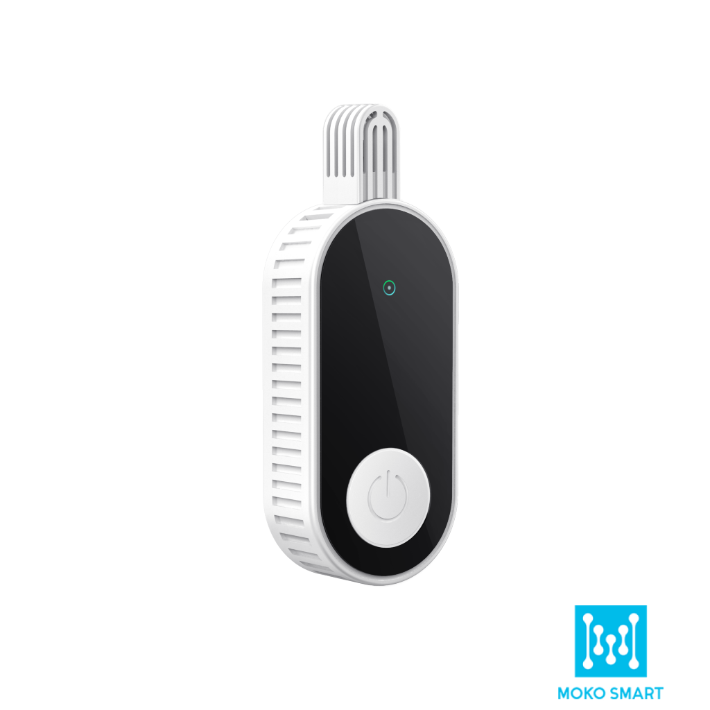 H4 Temperature Sensor