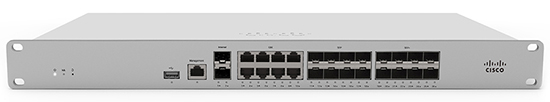 Cisco Meraki Wireless Products | CloudWifiWorks.com.au