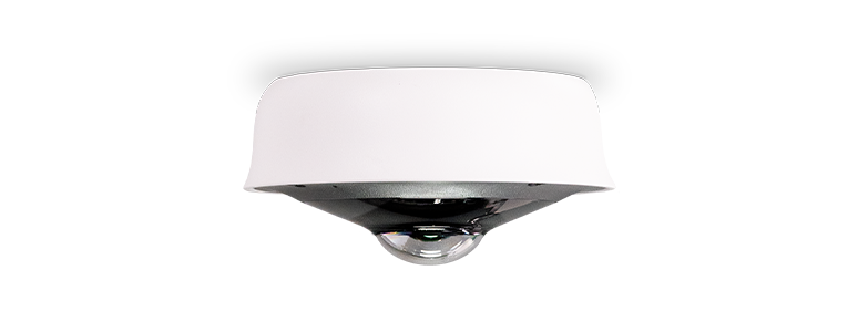 Cisco Meraki MV93X | CloudWifiWorks.com.au