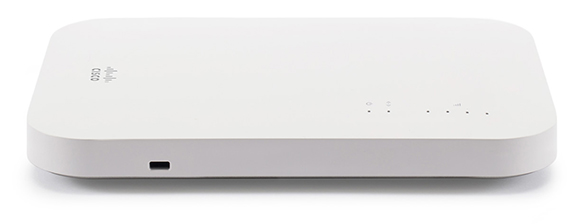 Cisco Meraki MR12 | CloudWifiWorks.com.au