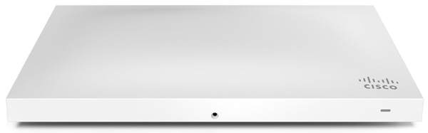 Cisco Meraki MR34 | CloudWifiWorks.com.au